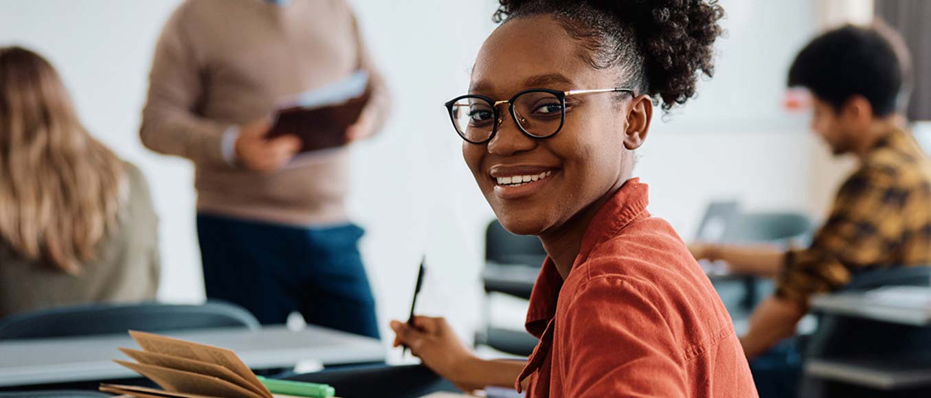 Francization | PROMIS